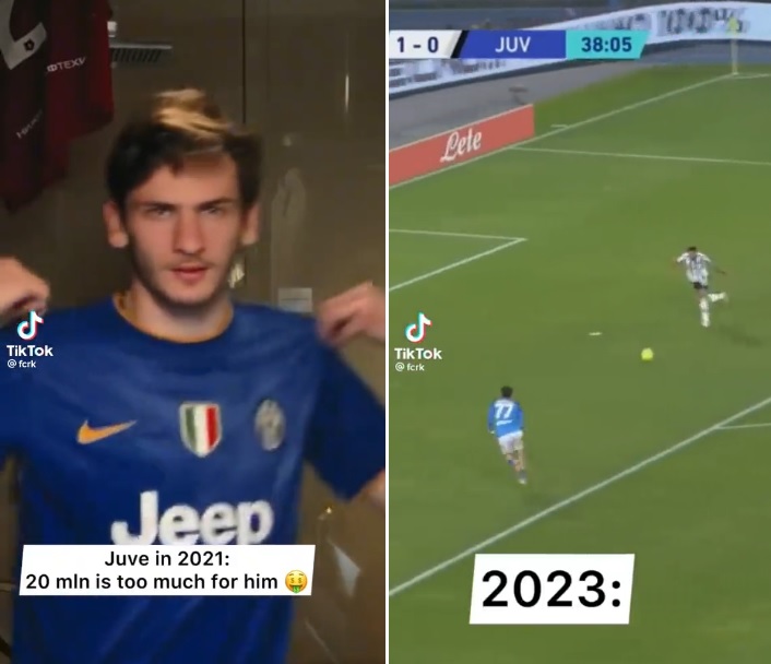 Не сакавте да платите, е сега...Како поранешниот тим на новата ѕвезда ...